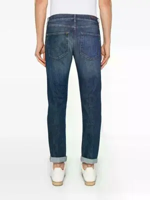 DONDUP Icon Jeans