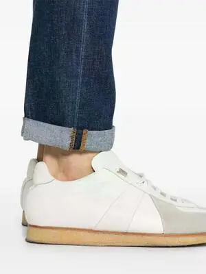 DONDUP Icon Jeans