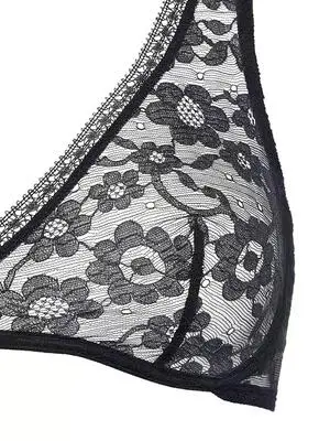 ERES Légère Triangle Bra