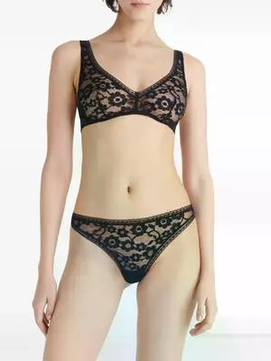 ERES Légère Triangle Bra
