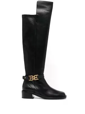 Bally Casual Boots For Women