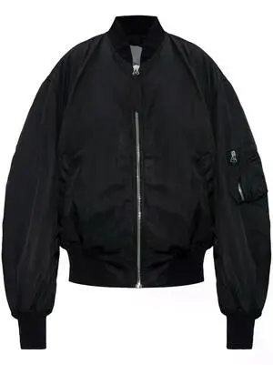 Attico Bomber Jackets For Women