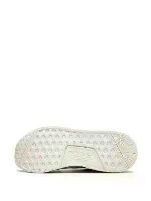 Adidas Nmd_r1 Primeknit Sneakers