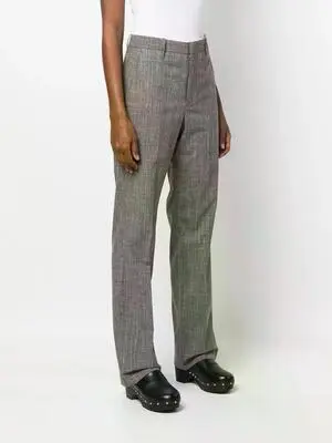 MARANT ETOILE Olympe Tailored Trousers