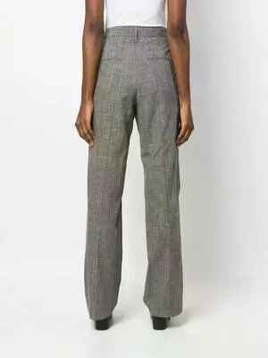 MARANT ETOILE Olympe Tailored Trousers
