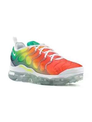 Nike Air Vapormax Plus Sneakers - Multicolour