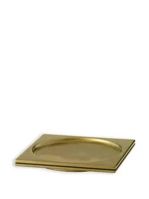 AUDO Divot Sculptural Tray