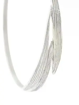WOUTERS & HENDRIX My Favourite Hoop Earrings