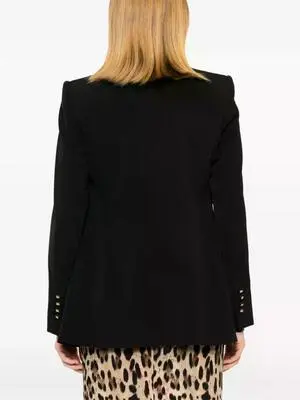 Dolce & Gabbana Single-breasted Blazer
