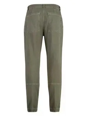 DONDUP Cargo Trousers