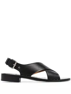 Church's Rhonda Crossover Sandals