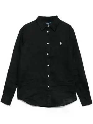 Polo Ralph Lauren Long-sleeve Shirt
