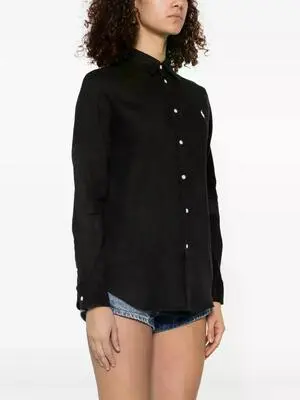 Polo Ralph Lauren Long-sleeve Shirt