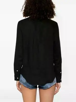 Polo Ralph Lauren Long-sleeve Shirt
