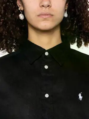 Polo Ralph Lauren Long-sleeve Shirt