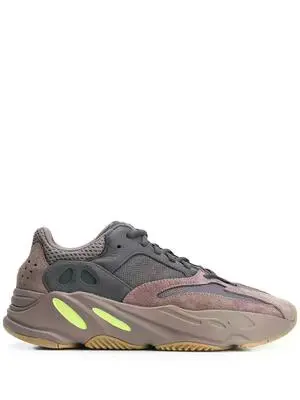 ADIDAS X YEEZY Yeezy Boost 700 Sneakers - Grey