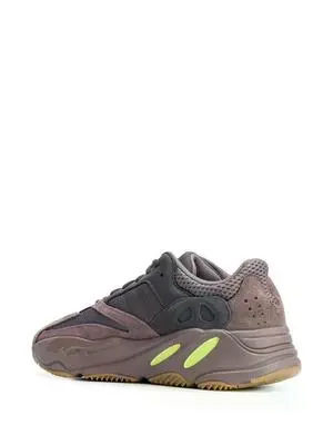 ADIDAS X YEEZY Yeezy Boost 700 Sneakers - Grey