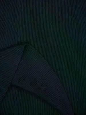 Zimmermann Wool Skirt