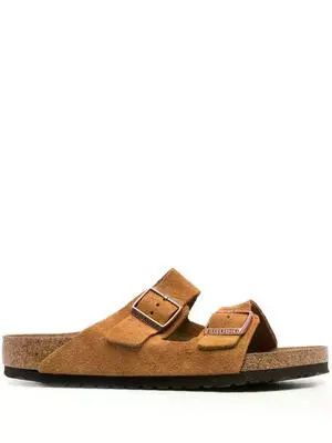 BIRKENSTOCK Monterey Sandals