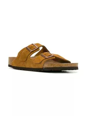 BIRKENSTOCK Monterey Sandals