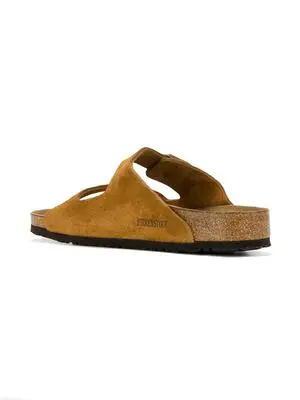 BIRKENSTOCK Monterey Sandals