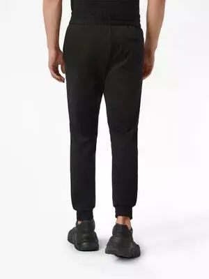 Philipp Plein Sport Style Suit