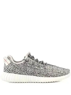 ADIDAS X YEEZY Yeezy Boost 350 Sneakers - Grey
