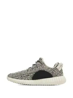 ADIDAS X YEEZY Yeezy Boost 350 Sneakers - Grey
