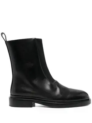 Jil Sander Casual Boots For Women