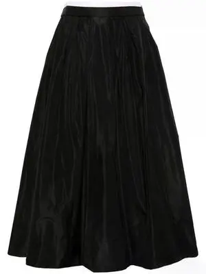 Maje Midi Skirts
