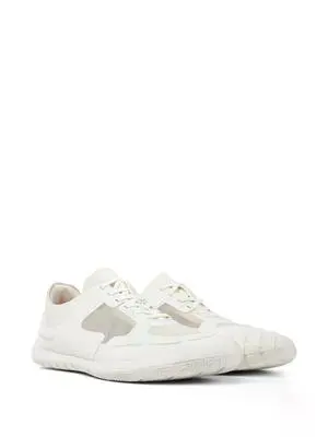 Camper Peu Path Trainers