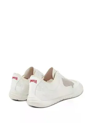 Camper Peu Path Trainers