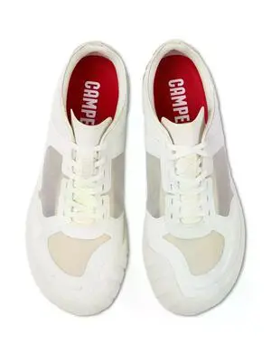 Camper Peu Path Trainers