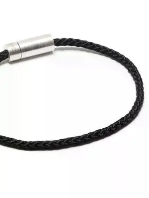 Le Gramme 7g Nato Bracelet