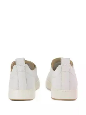 Hogan H-tv Sneakers - White