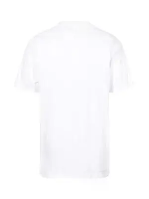 Supreme Al Green Crewneck T-shirt