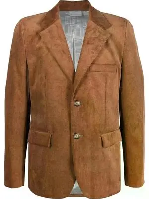 Vtmnts Suits For Men