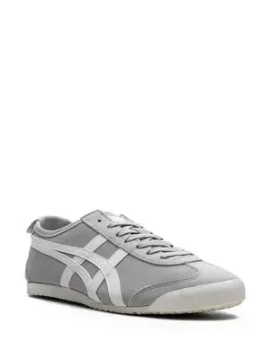 Onitsuka Tiger Mexico 66™ Sneakers - Grey