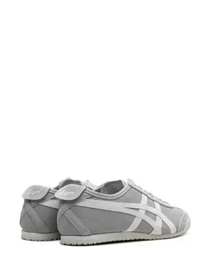 Onitsuka Tiger Mexico 66™ Sneakers - Grey