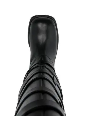 Andersson Bell Harness Boots