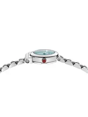 FERRAGAMO Gancini 22.5mm Watch