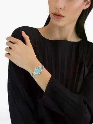 FERRAGAMO Gancini 22.5mm Watch
