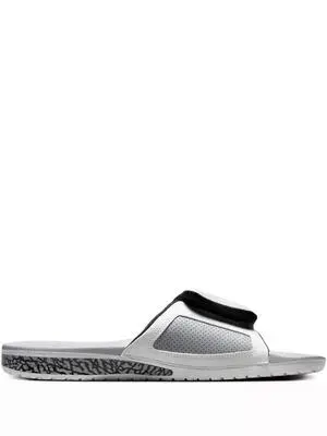 Jordan Flip Flop Slides Slipper For Men