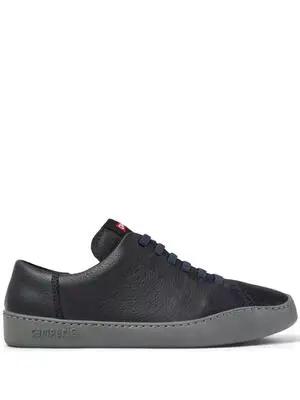 Camper Peu Touring Lace-up Sneakers