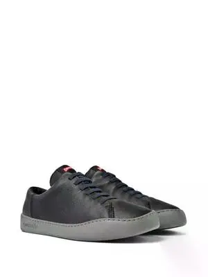 Camper Peu Touring Lace-up Sneakers