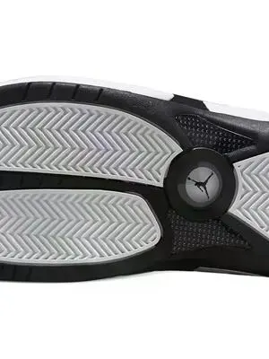 JORDAN Jumpman Team Sneakers