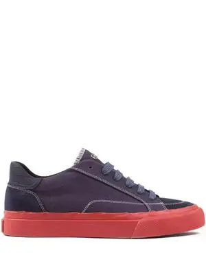 HIDE&JACK Toby Sneakers