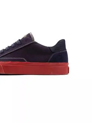 HIDE&JACK Toby Sneakers