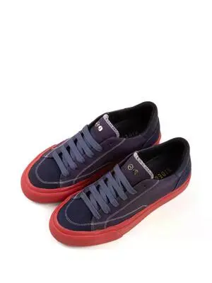 HIDE&JACK Toby Sneakers