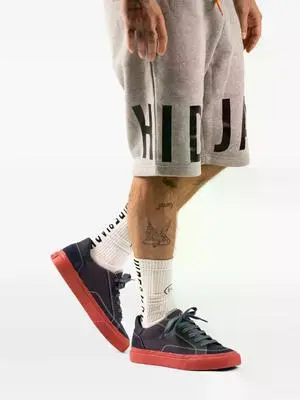 HIDE&JACK Toby Sneakers